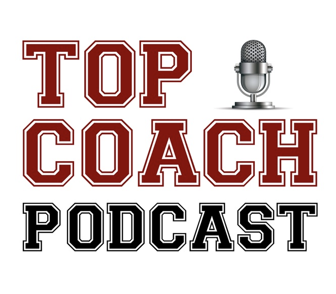 Athletics – Frankford High School