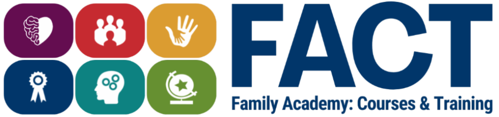 Frankford High School – The School District of Philadelphia